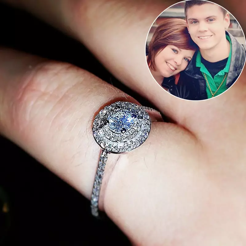 teen-mom-catelynn-lowell-new-reignment-ring