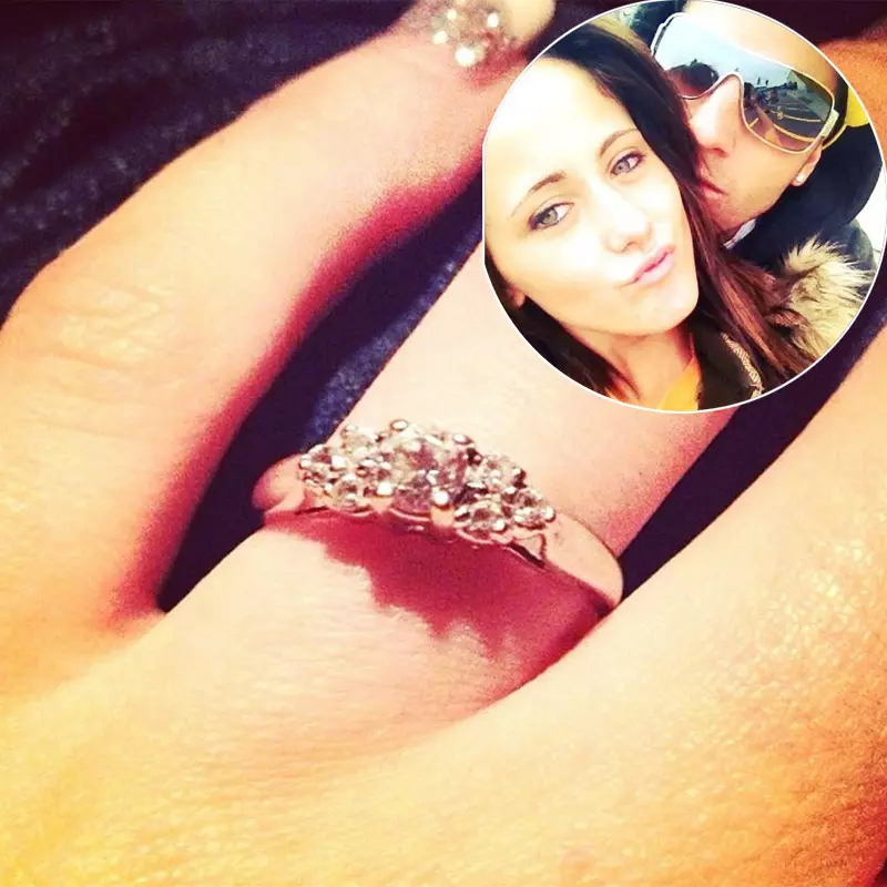 teen-mom-jenelle-evans-engagement-ring-courtland-rogers