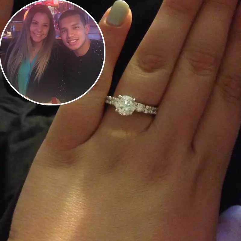 teen-mom-kailyn-lowry-engagement-ring-javi-marroquin