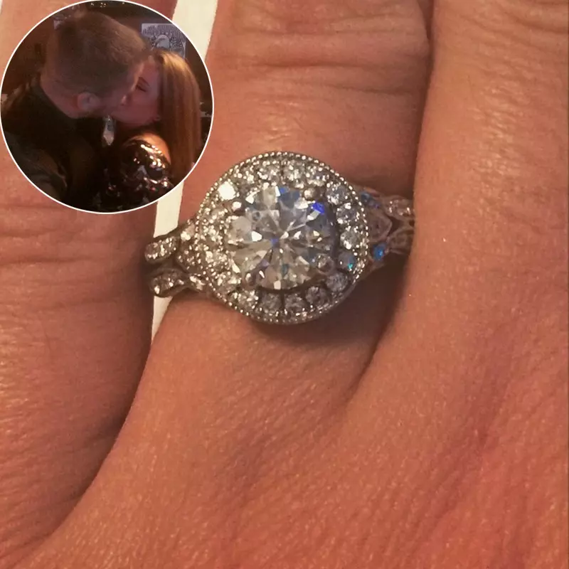 teen-mom-jenelle-evans-engagement-ring-nathan-griffith