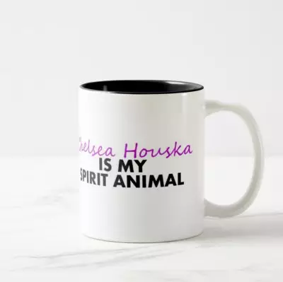 regalos de mamá adolescente chelsea houska