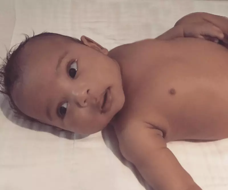 Saint-West-Instagram3