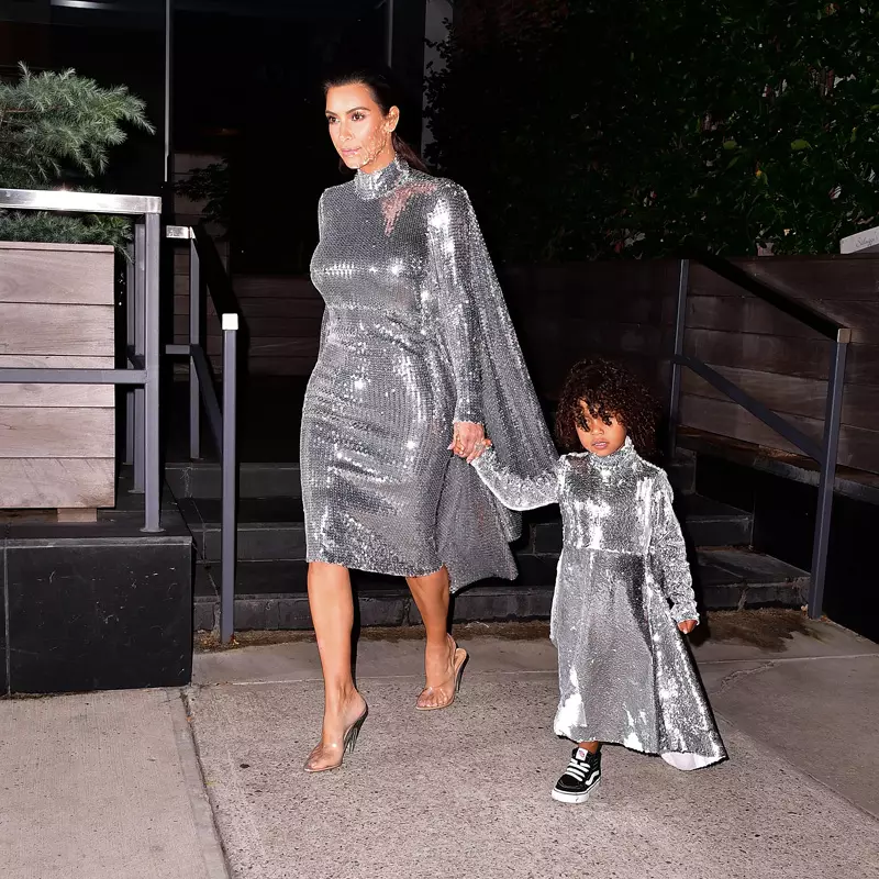 kim-kardashian-north-west