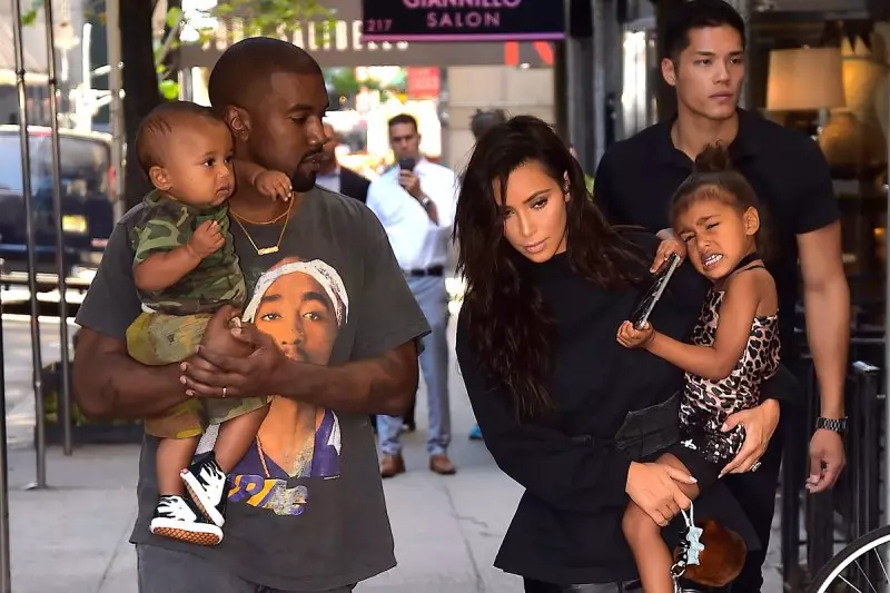 kim-kardashian-kids