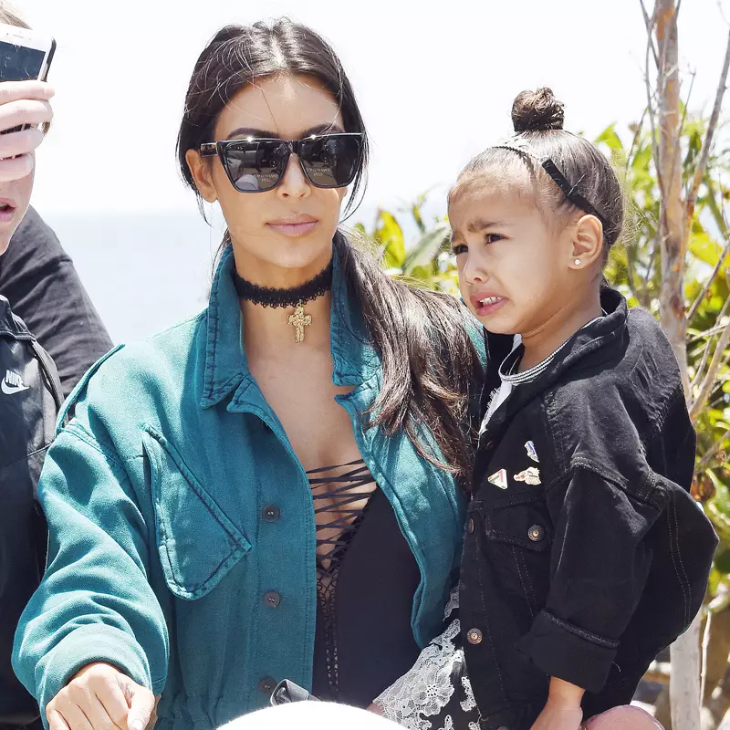 kim-kardashian-north-west-7