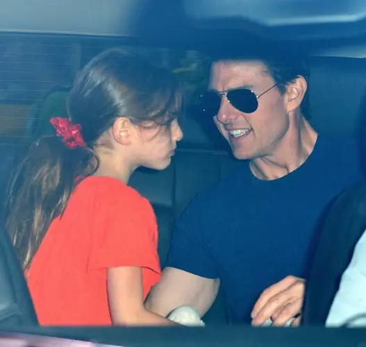 tom-suri-cruise-2012-getty