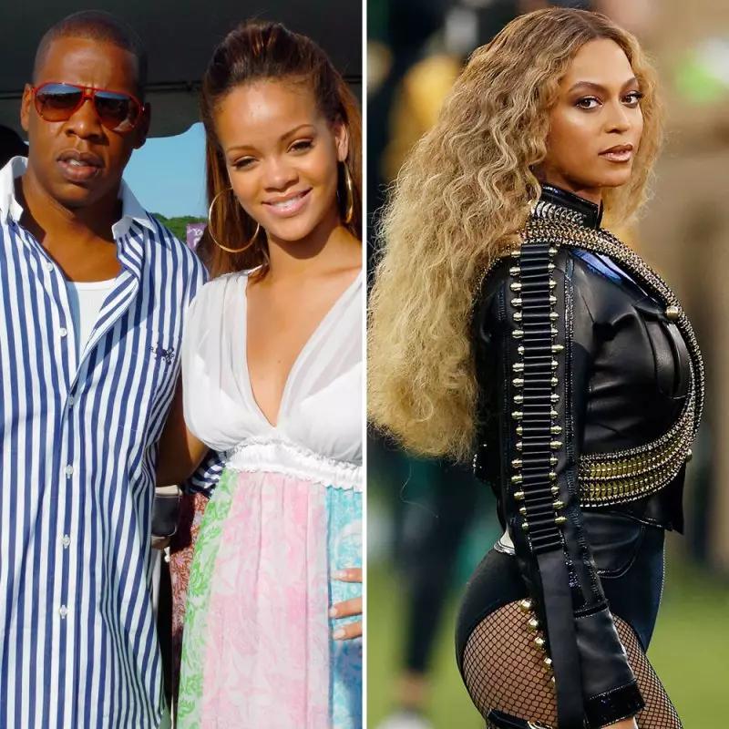 jay-z-rihanna-beyonce