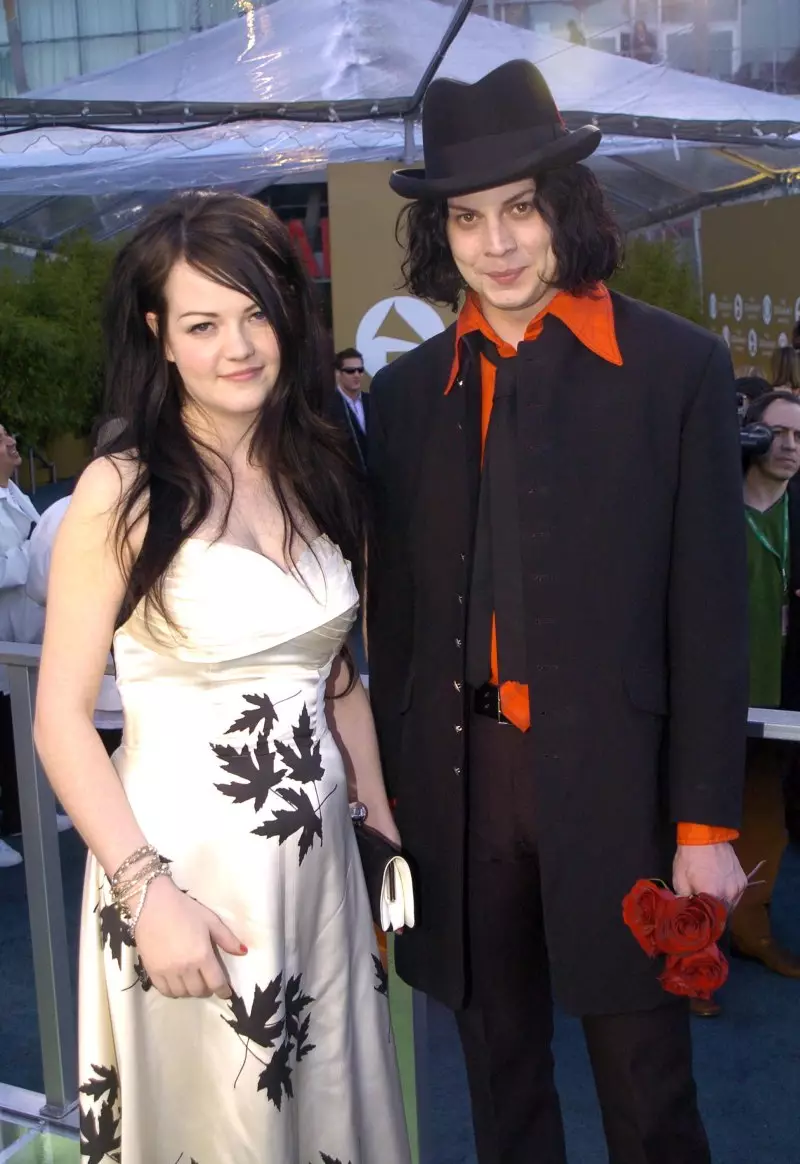 jack-meg-white-siblings