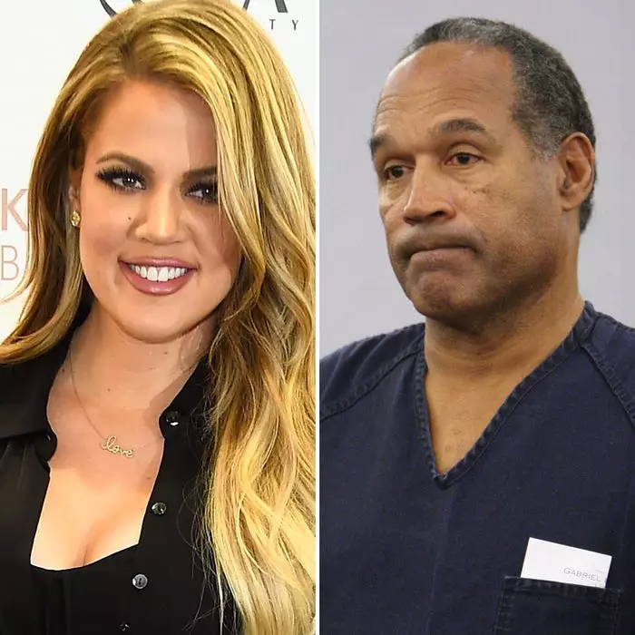 khloe-kardashian-oj-simpson-kid-1