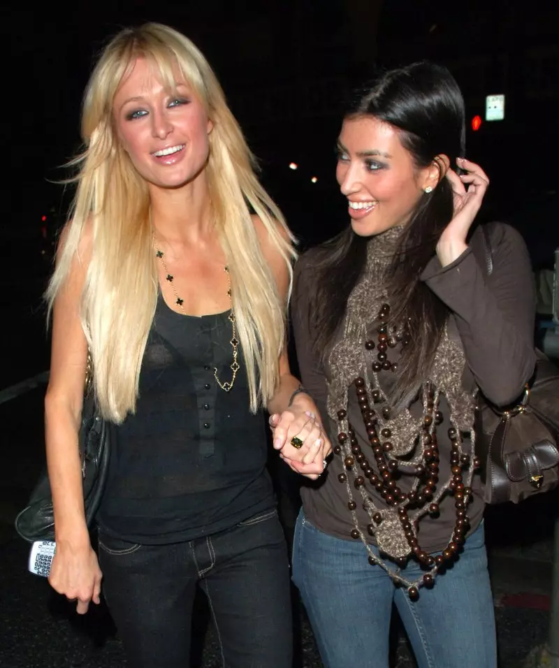 paris-hilton-kim-kardashian-voce