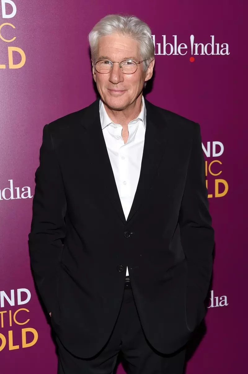 richard-gere-gerbillo