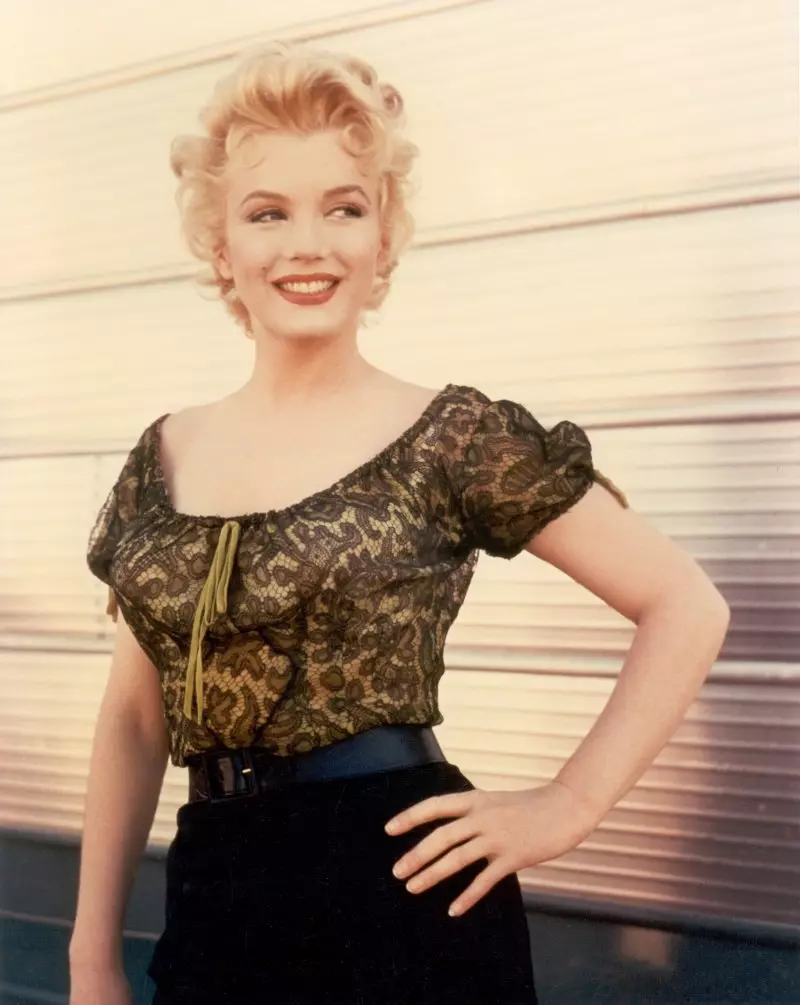 marilyn-monroe-size-16