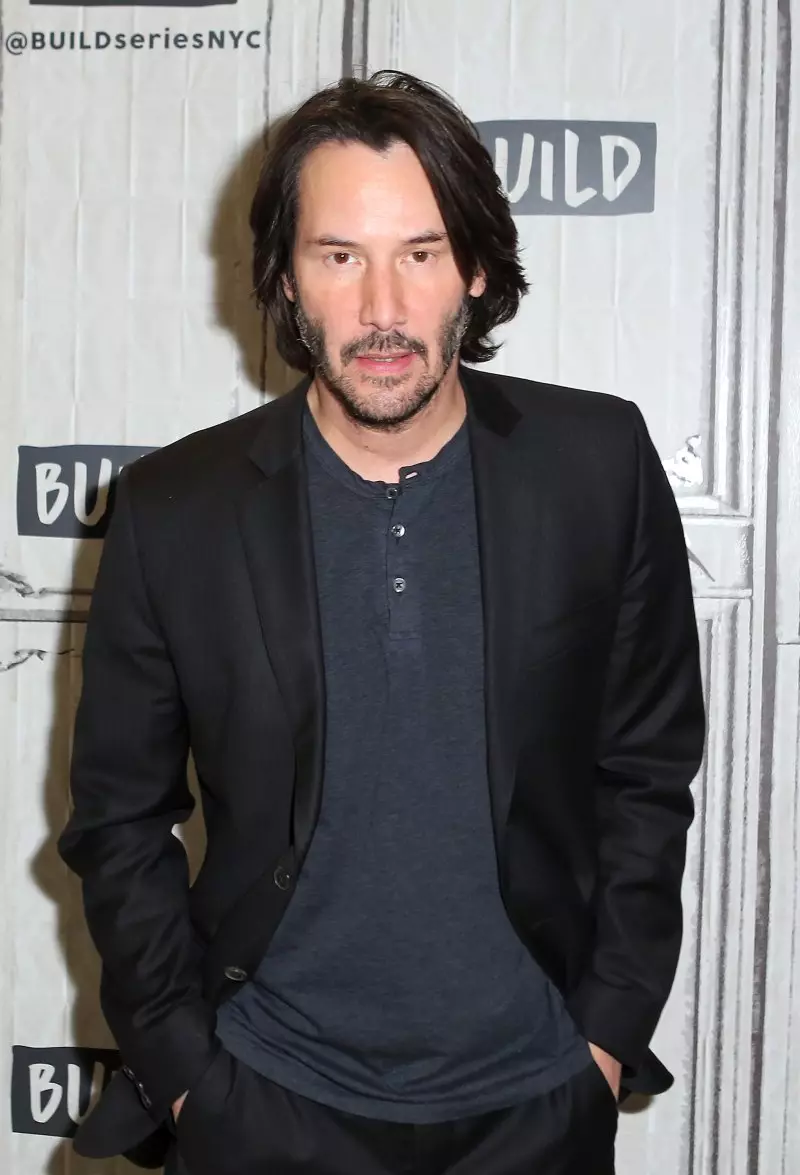 keanu-reeves