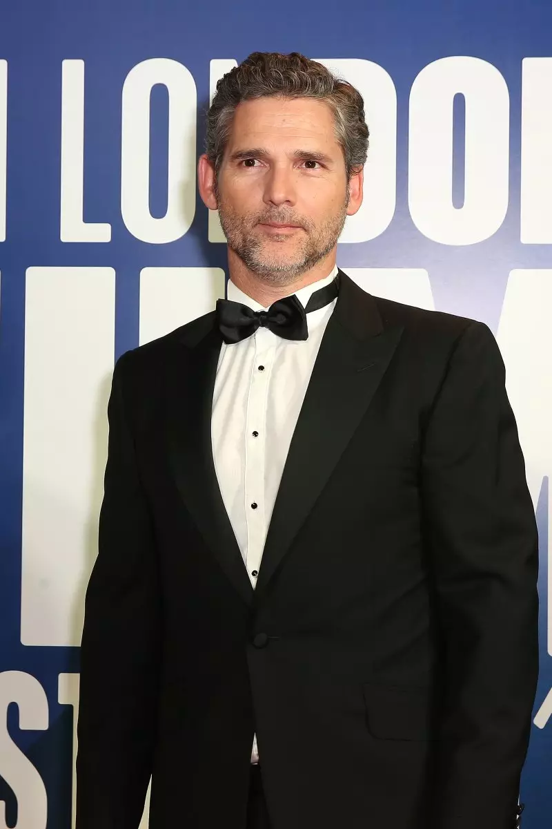 eric-bana