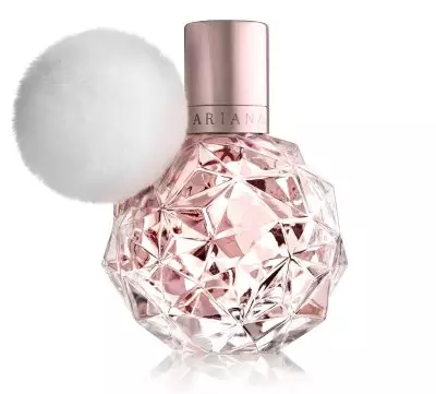 ariana grande perfume 2