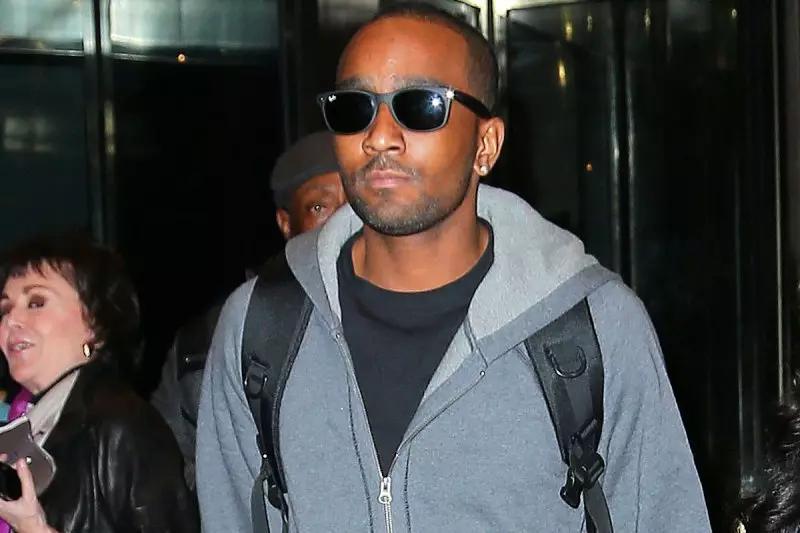 bobbi-kristina-ölüm-zaman çizelgesi-9