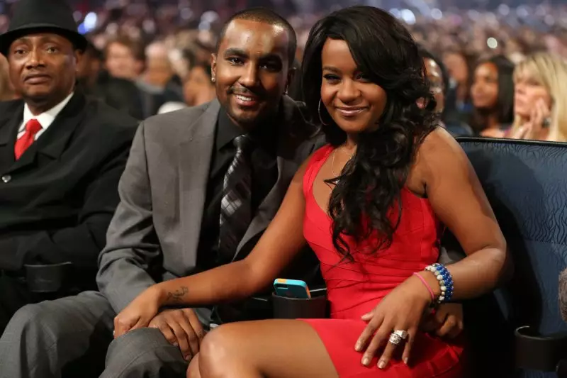 bobbi-kristina-onwu-usoro iheomume-14