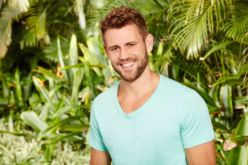 bachelor-final-four