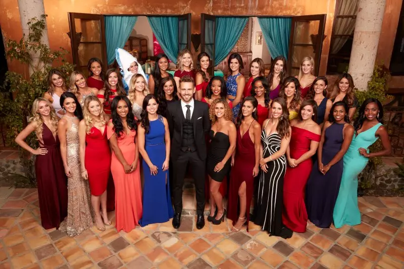 bachelor-finale-vier-5