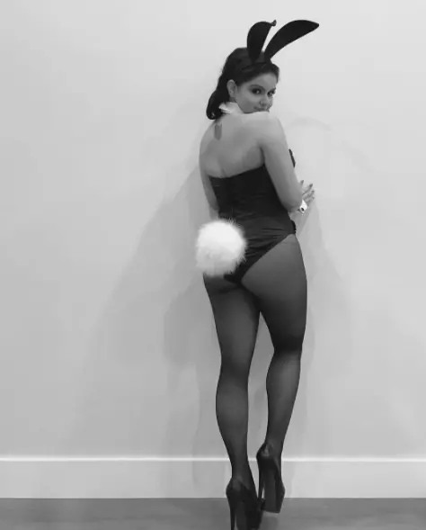 ariel-winter-sexiest pics-2