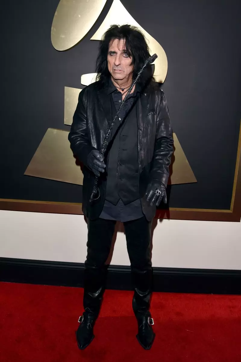 alice-cooper