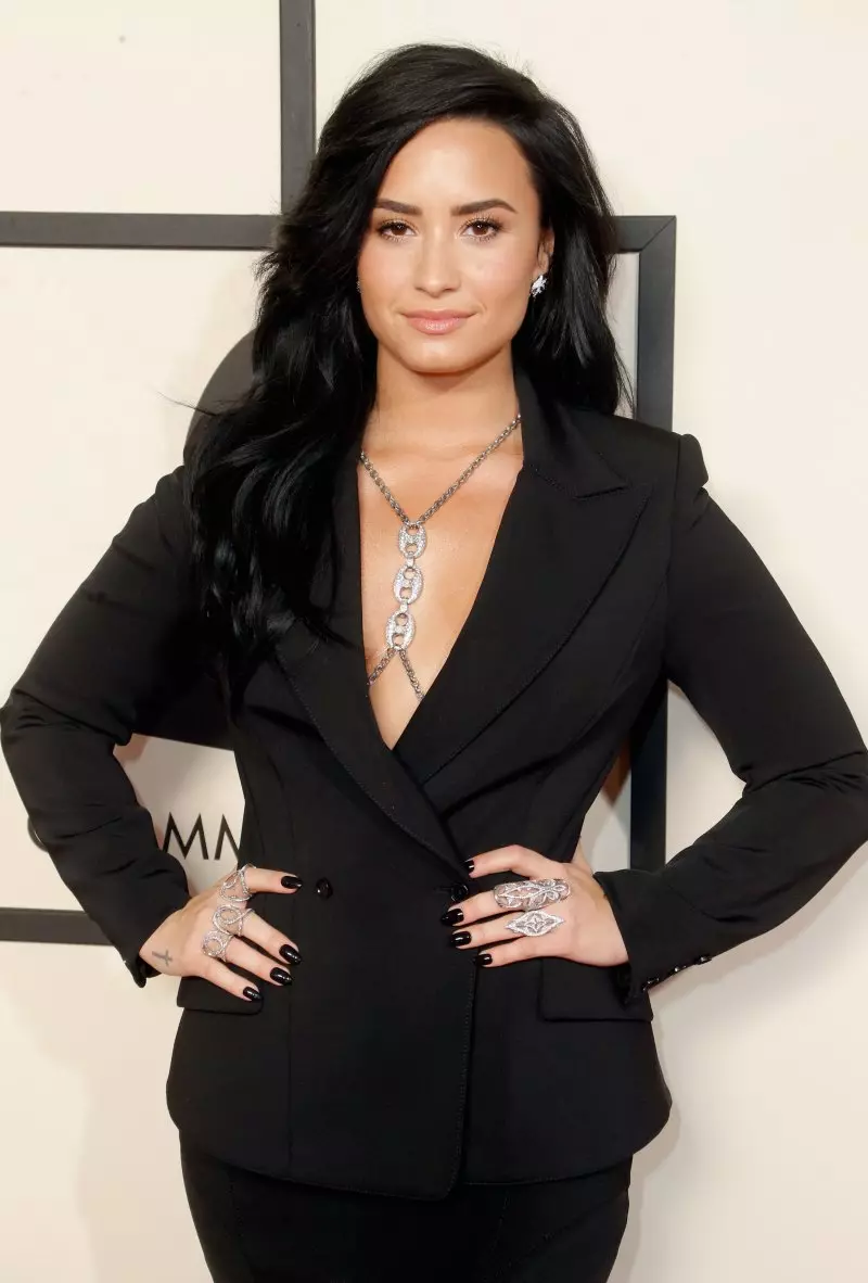 demi-lovato-7