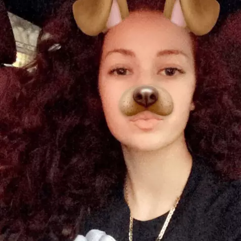 danielle-bregoli-owo-mi-ode2