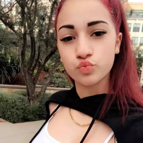 danielle-bregoli-owo-mi-ita