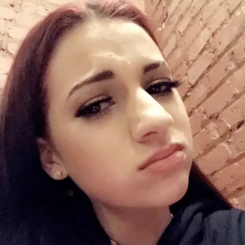 danielle-bregoli-owo-mi-ita5