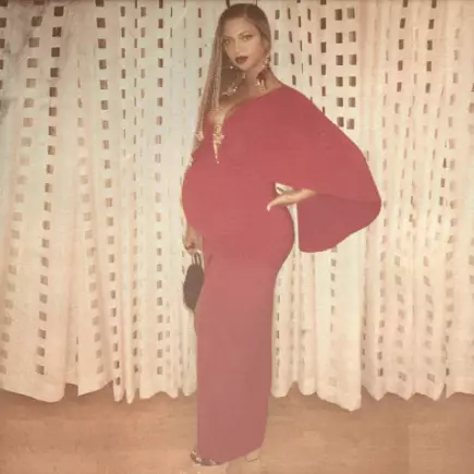 beyonce-bebek-bump1