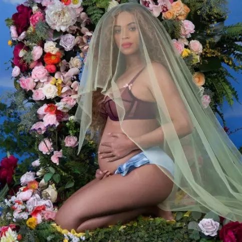 beyonce-bebek-bump4