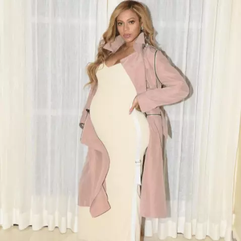 beyonce-bebek-bump5