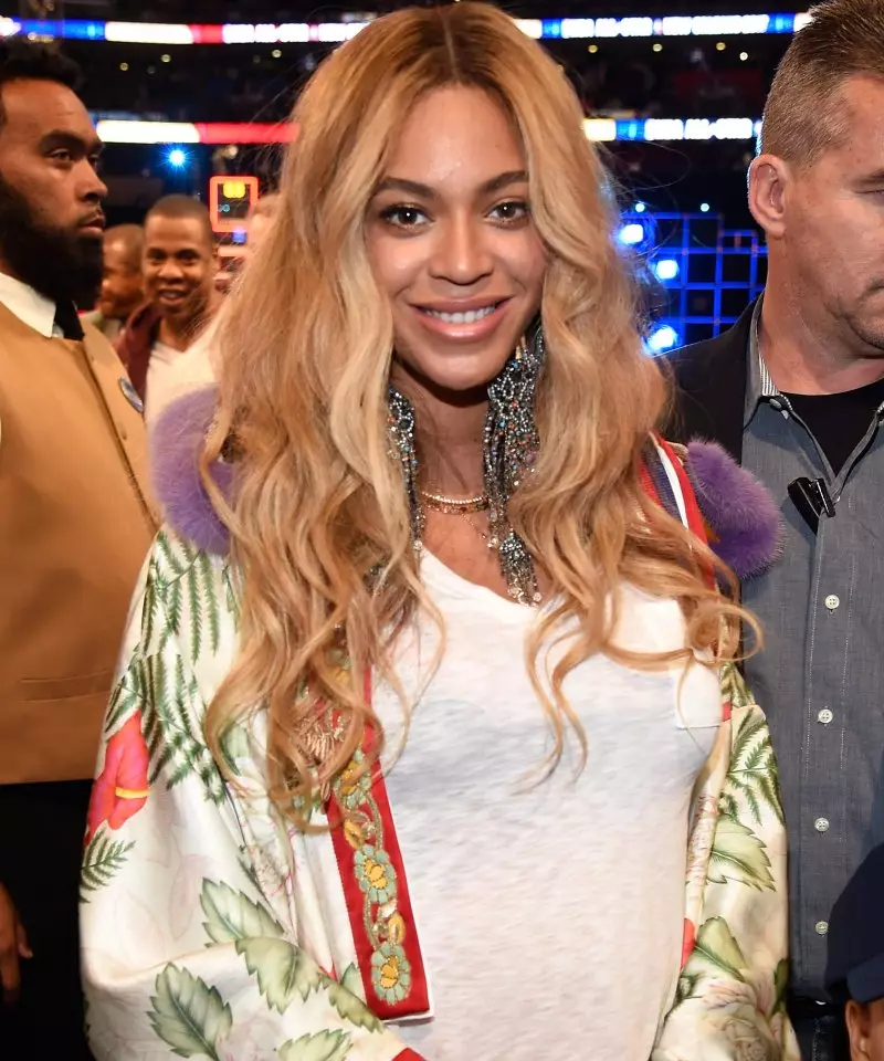 beyoncé-baby-bump3