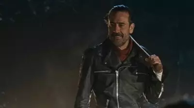 negan ukuhamba efile r/r