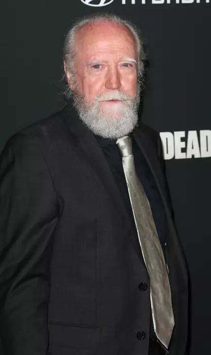 scott-Wilson-hershel-season-4-midseason-finale