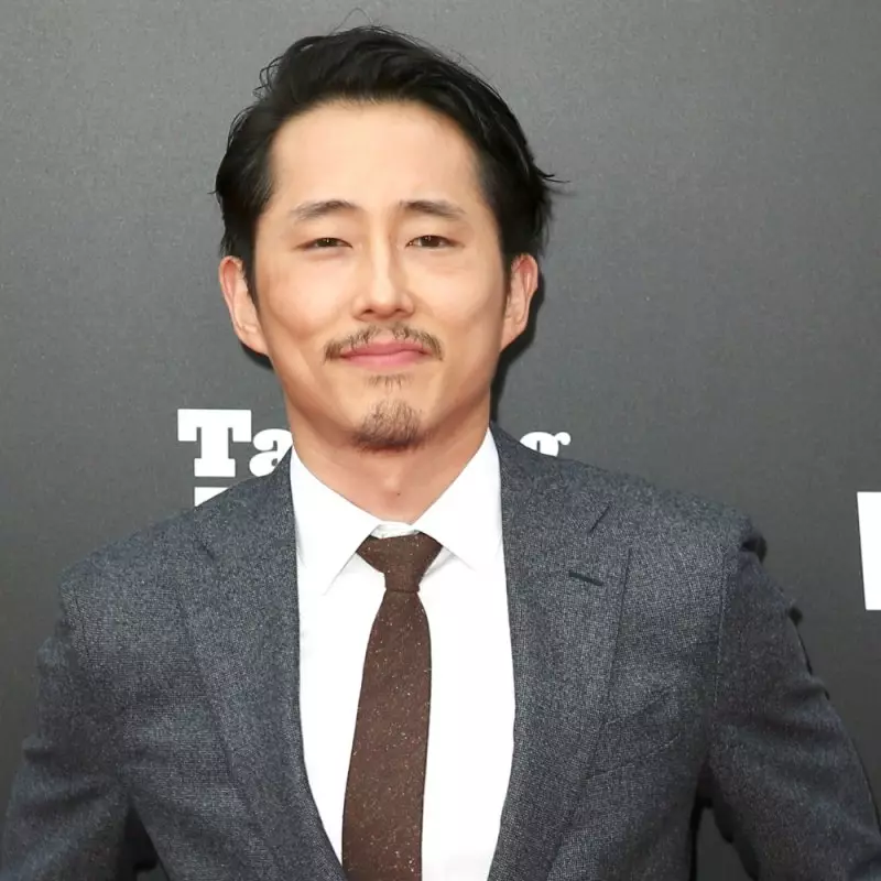 Steven-yeun-glenn-ixesha-7-isiqendu-1