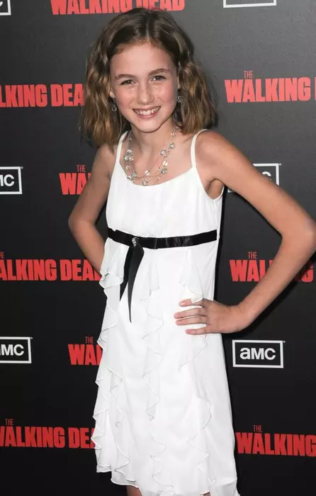 madison-lintz-sophia-sesong-2-episode-7