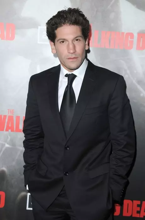 jon-bernthal-shane-第 2 季第 12 集