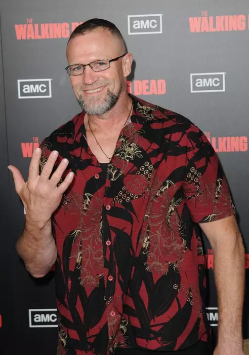 michael-rooker-merle-sesong-3-episode-15