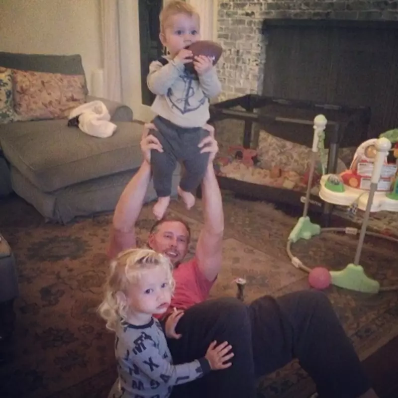 jessica-simpson-baby-kids-maxwell-ace-7