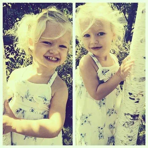 Jessica-Simpson-Kids-2