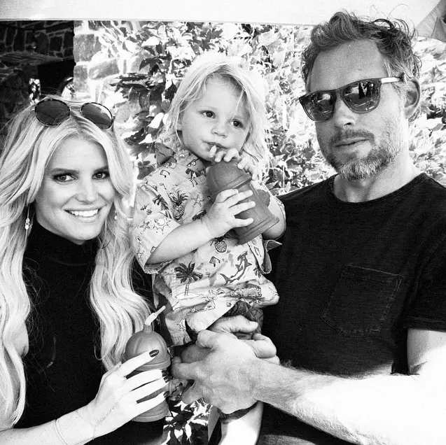 Jessica-Simpson-Erik-Johnson-ace-Knute