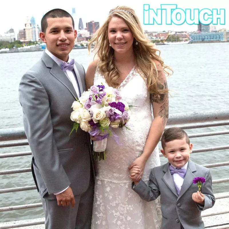 kailyn-lowry-baby-bump6