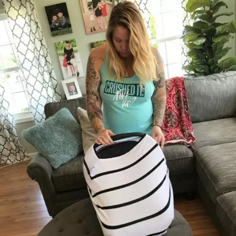 kailyn-lowry2