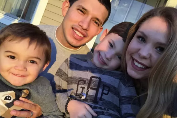 Kailyn-lowry-javi-marroquin1