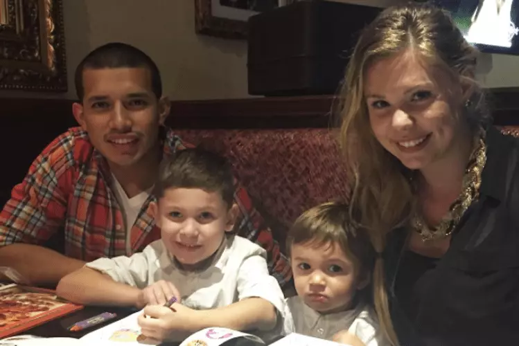 Kailyn-lowry-javi-marroquin3