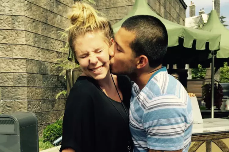 Kailyn-lowry-javi-marroquin5