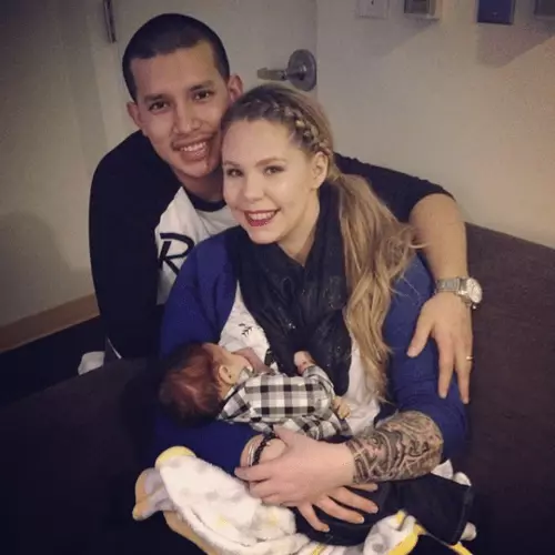 Kailyn-lowry-javi-marroquin6