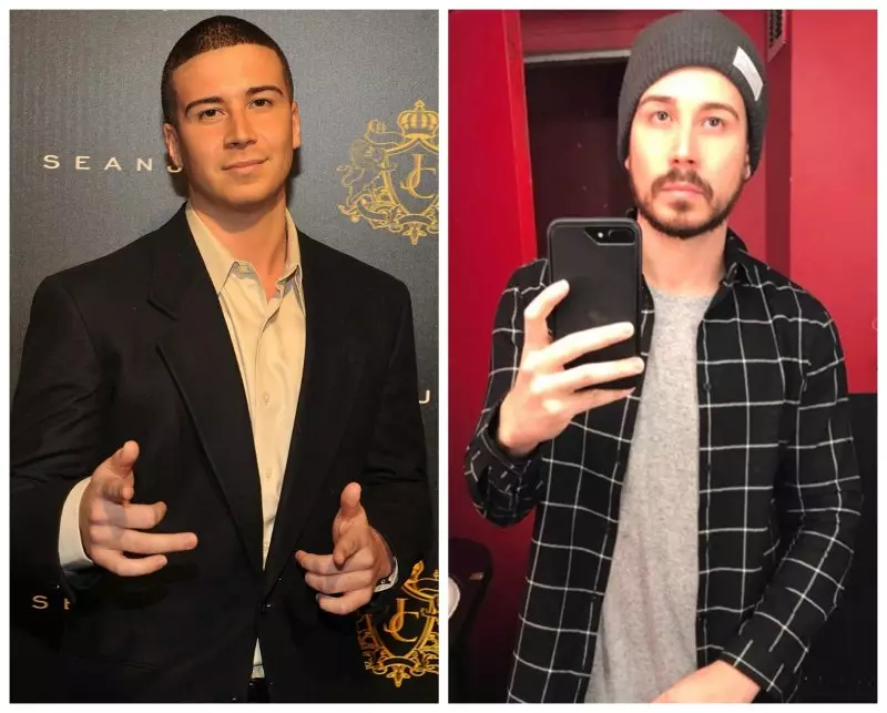 vinny-guadagnino