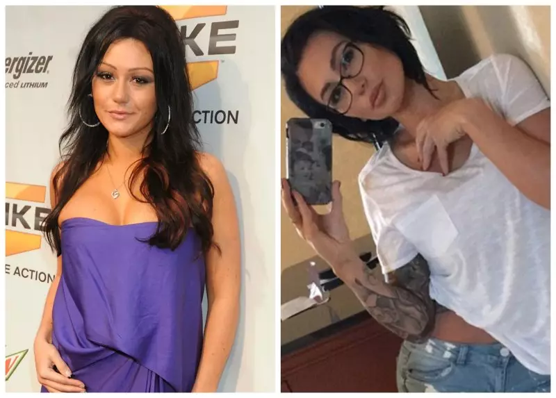 Jenni-Jwoww-Farley